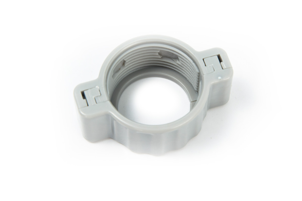 Rezervna matica za ulaznu mlaznicu Lay-Z-Spa® HydroJet Pro™