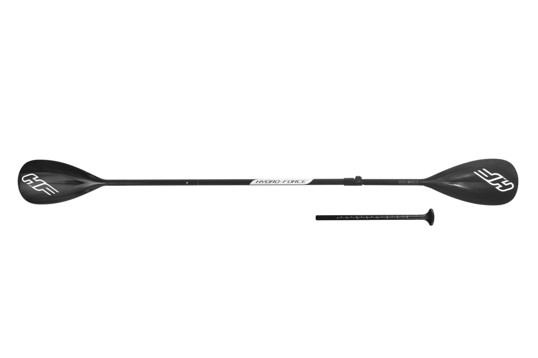 Veslo za SUPe Hydro-Force™